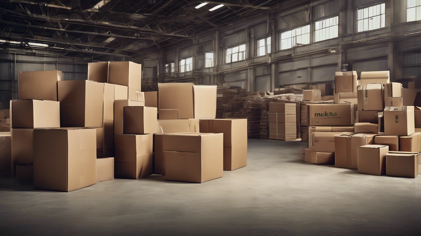 ¿Qué es la Fórmula McKee? Calcula la Resistencia del Cartón